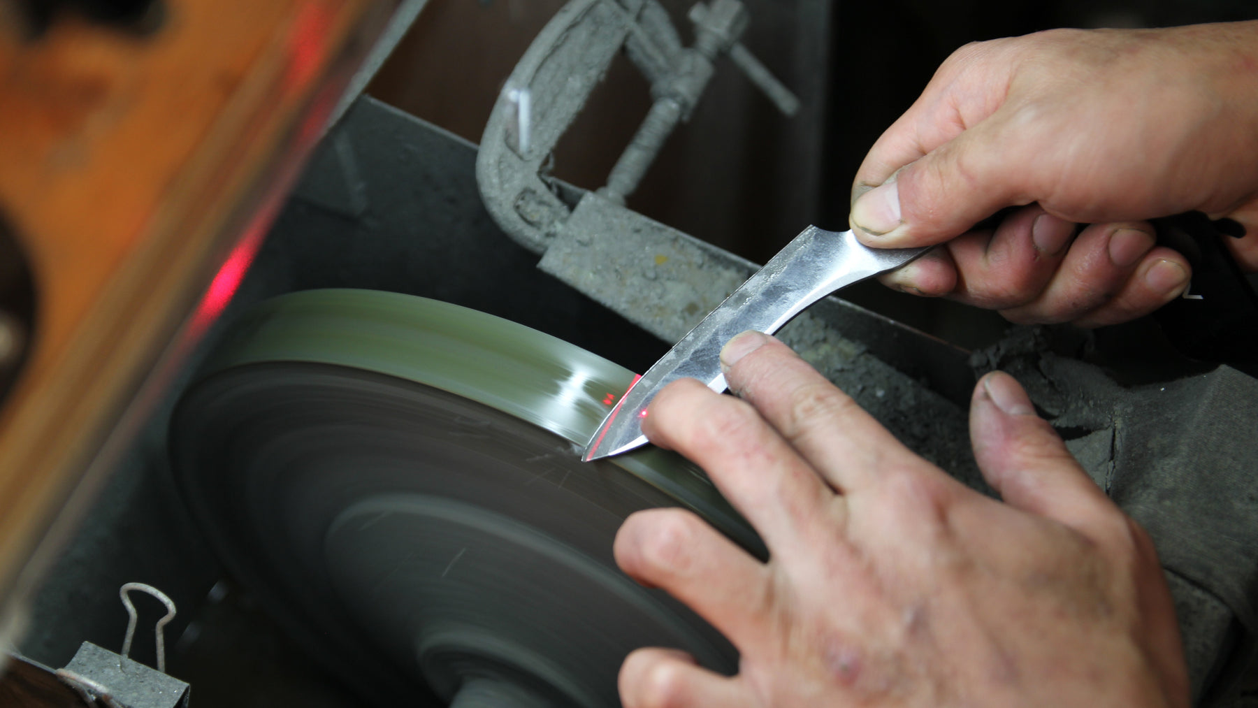 FEDECA STORE（フェデカ ストア）