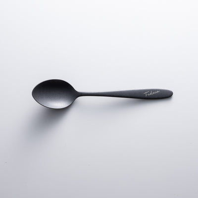 FEDECA SHEEK Spoon