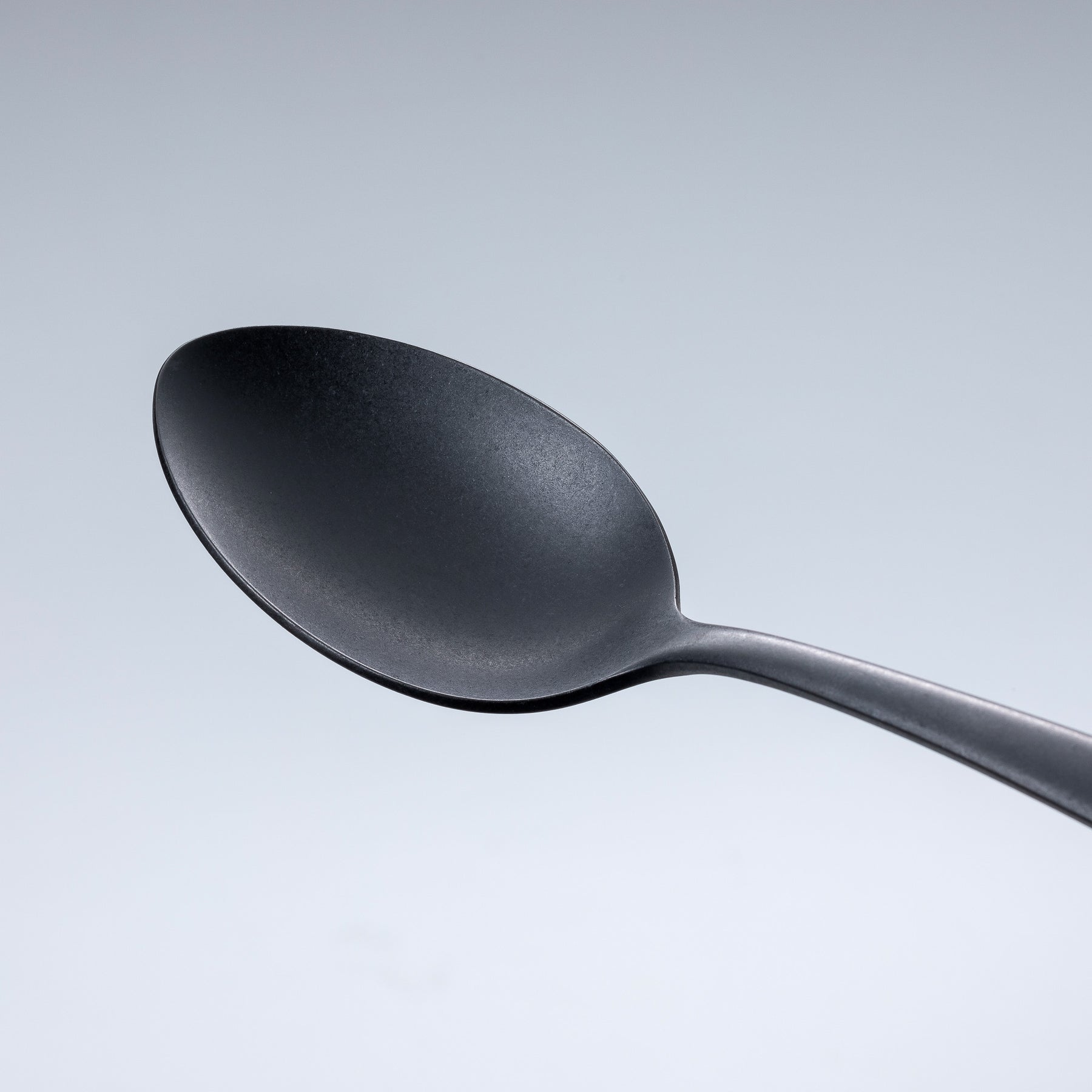FEDECA SHEEK Spoon