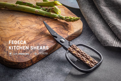 FEDECA STORE（フェデカ ストア）